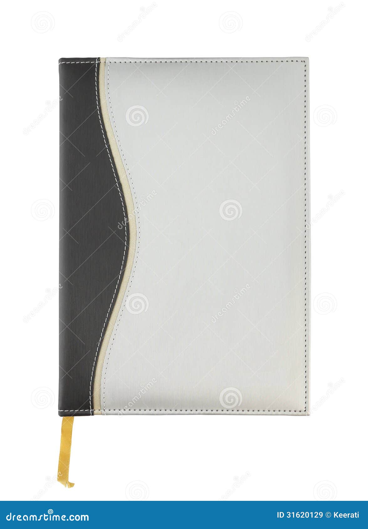 Cover Closed Steel Grating Of Sewage Pipe Stock Image | CartoonDealer ...