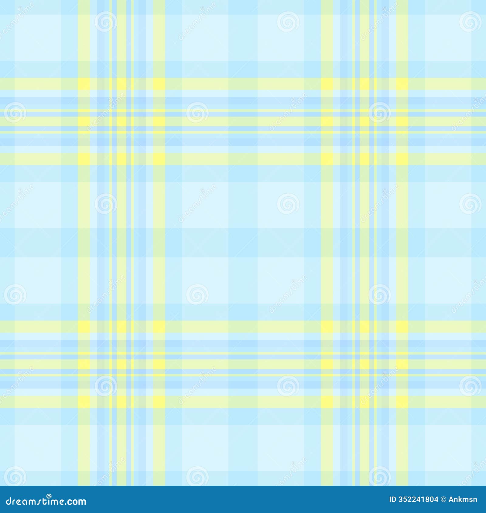 Direct Pattern Vector Texture, Formal Fabric Tartan Check. Installing ...