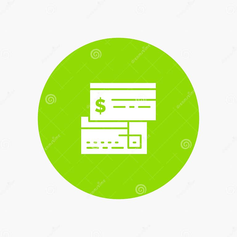 Direct Payment, Card, Credit, Debit, Direct Stock Vector - Illustration ...