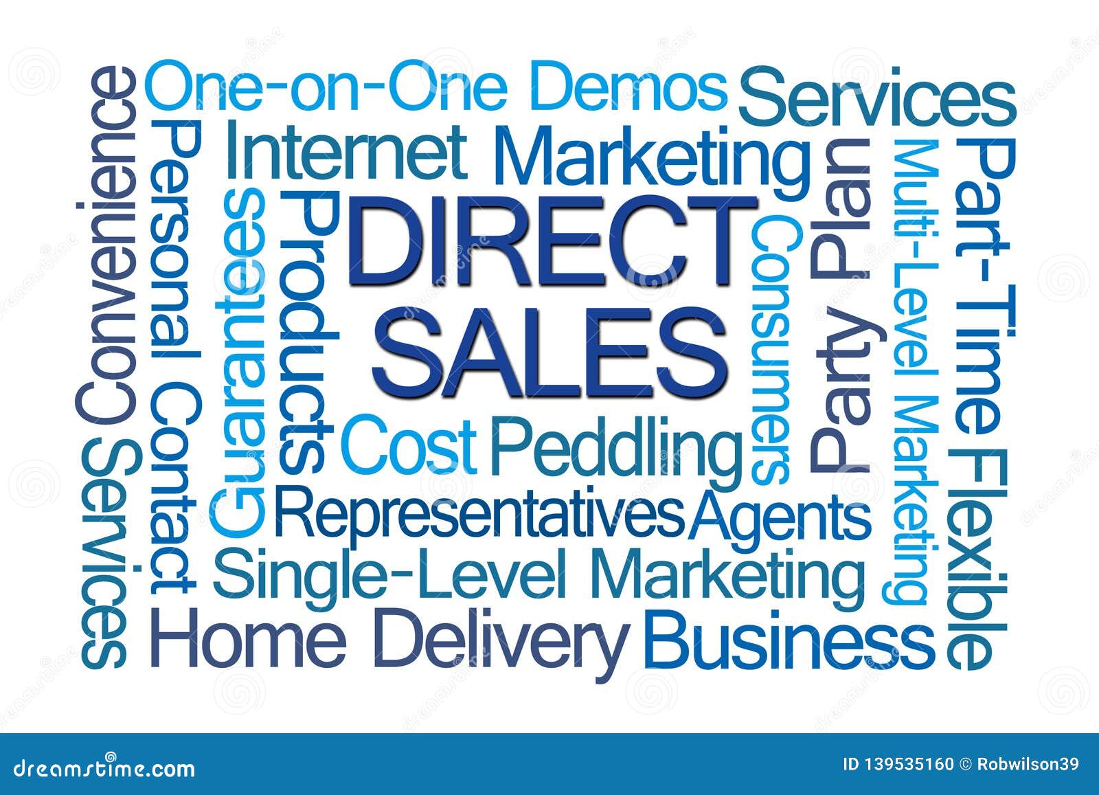 Direct Cartoons, Illustrations & Vector Stock Images - 77441 Pictures ...