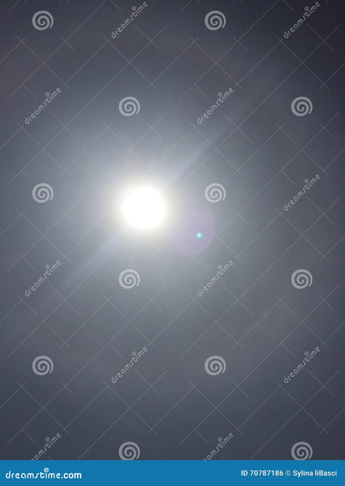Direct sunlight stock photo. Image of direct, backdrop - 70787186