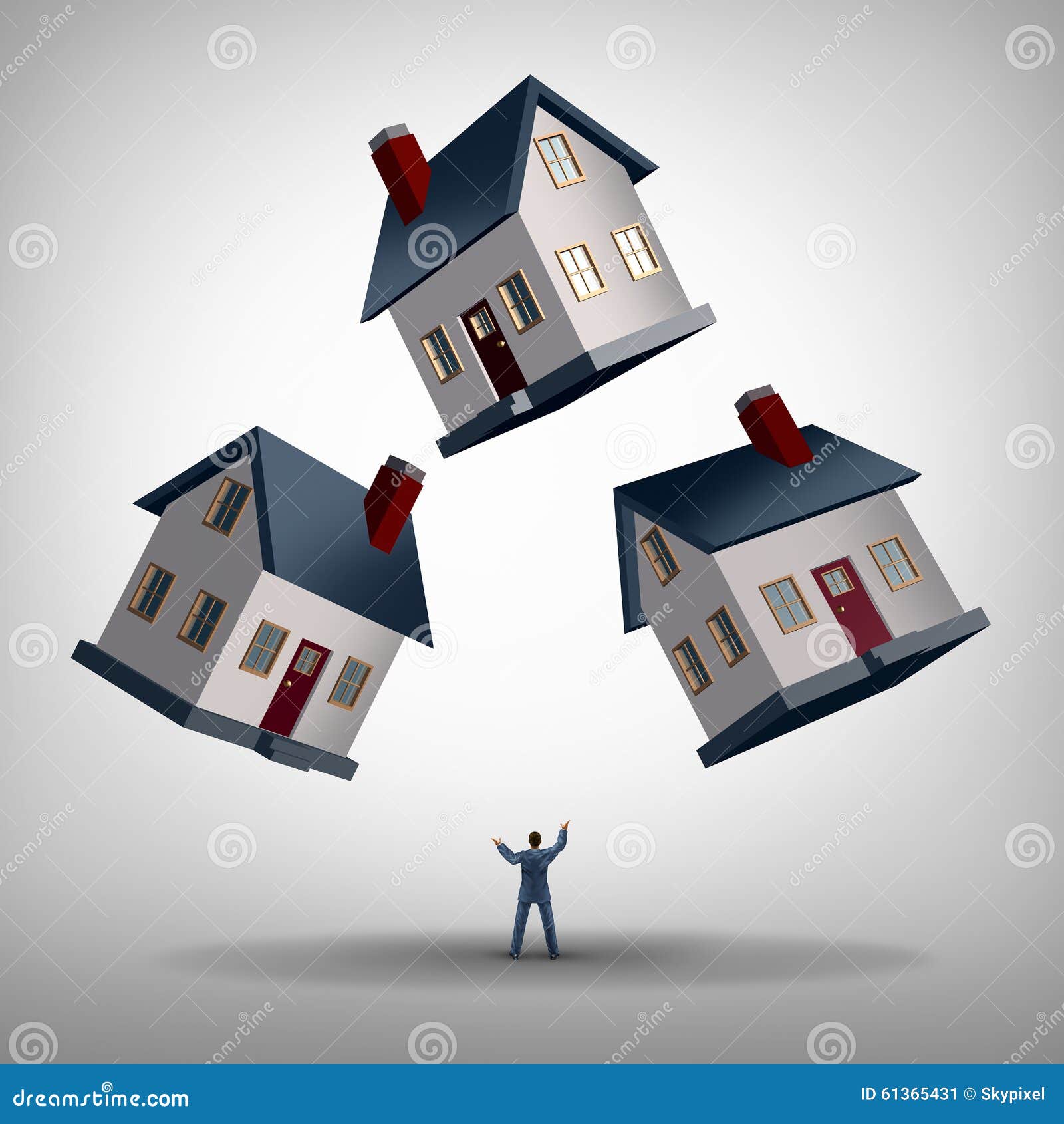 Renverser Stock Illustrations, Vecteurs, & Clipart – (3,565 Stock ...