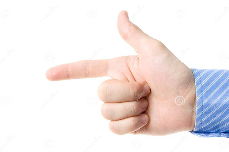 Direction stock image. Image of exit, directions, information - 1485027