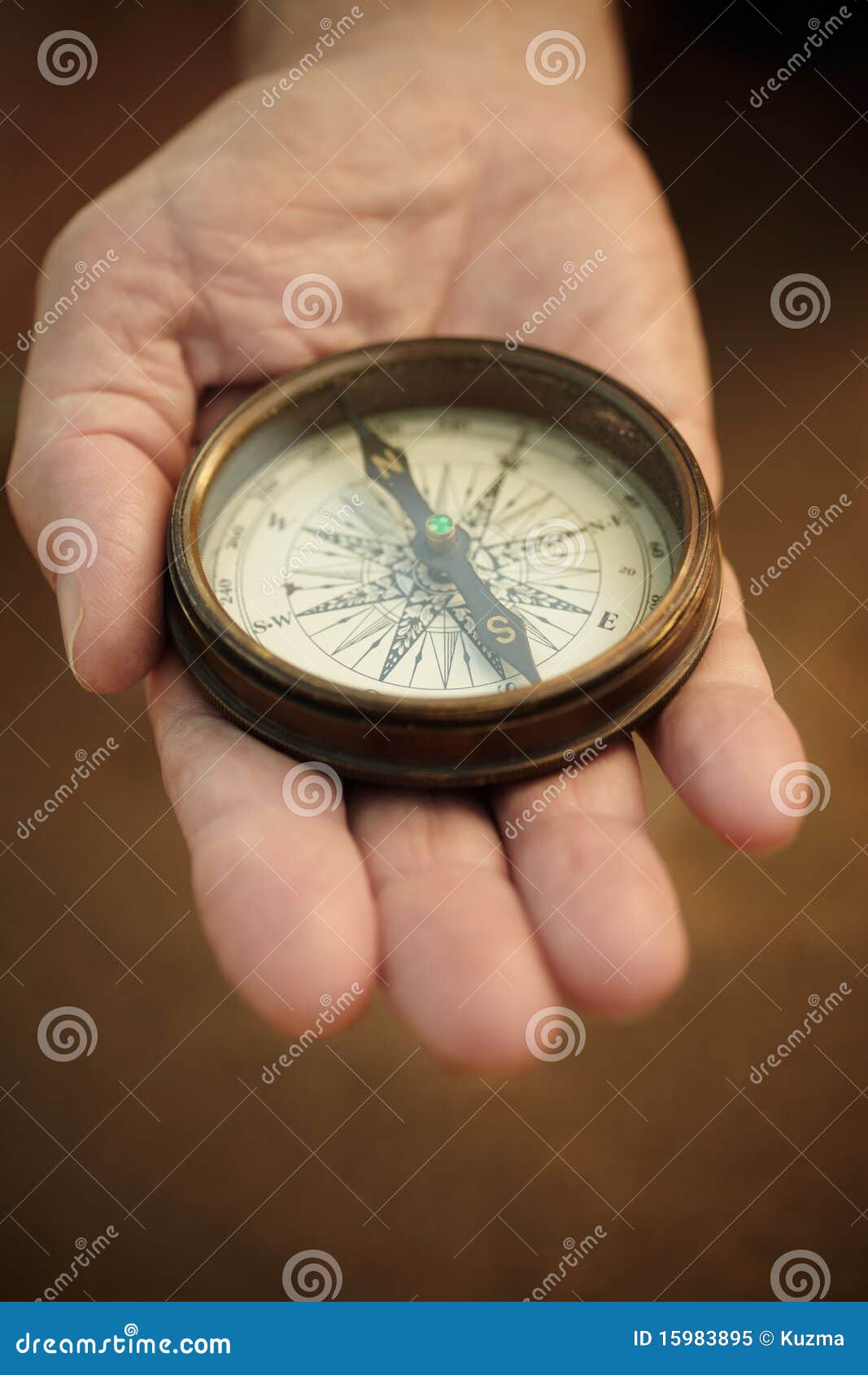 Direction stock image. Image of east, west, people, small - 15983895