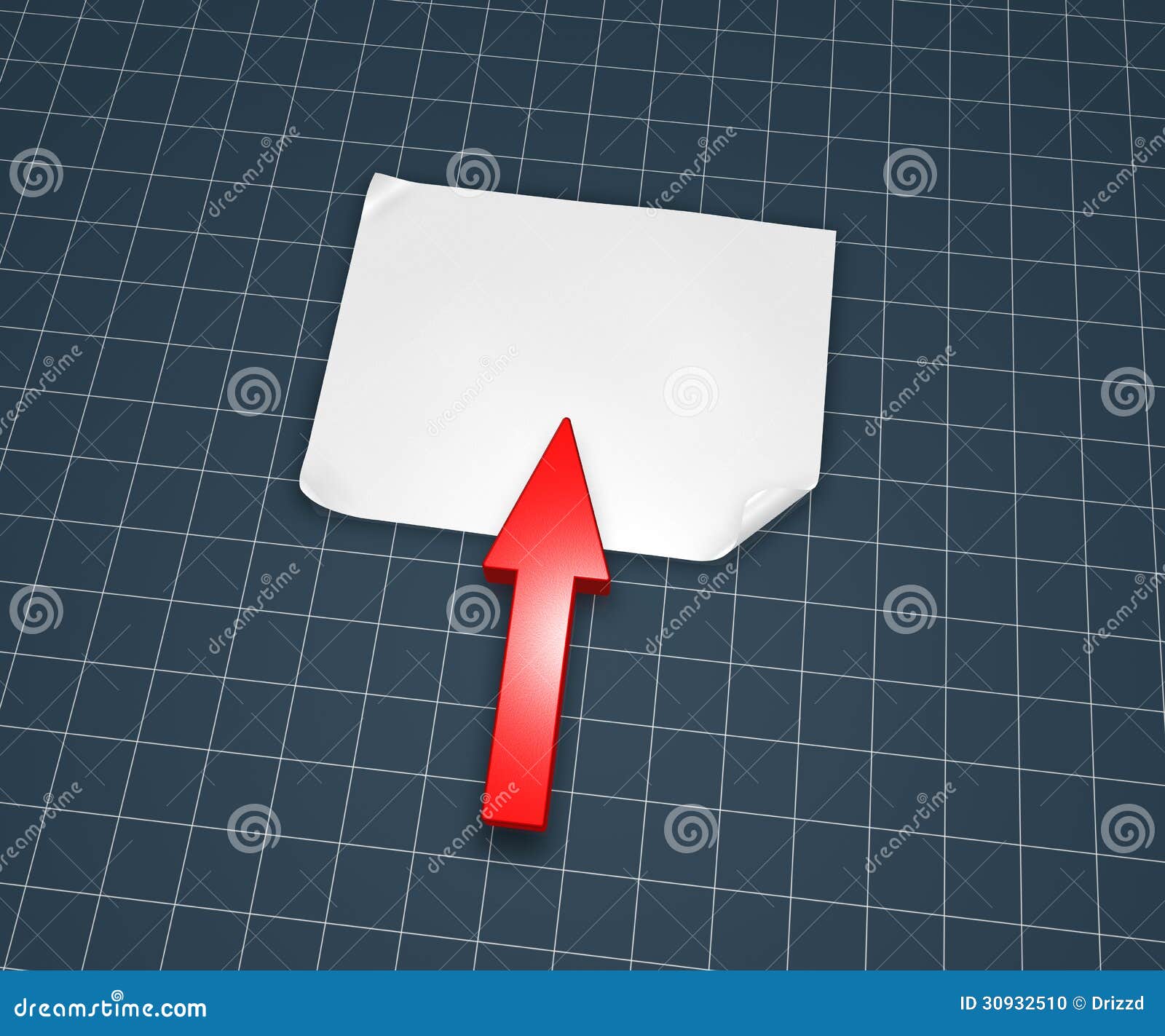 Direction stock illustration. Illustration of label, element - 30932510