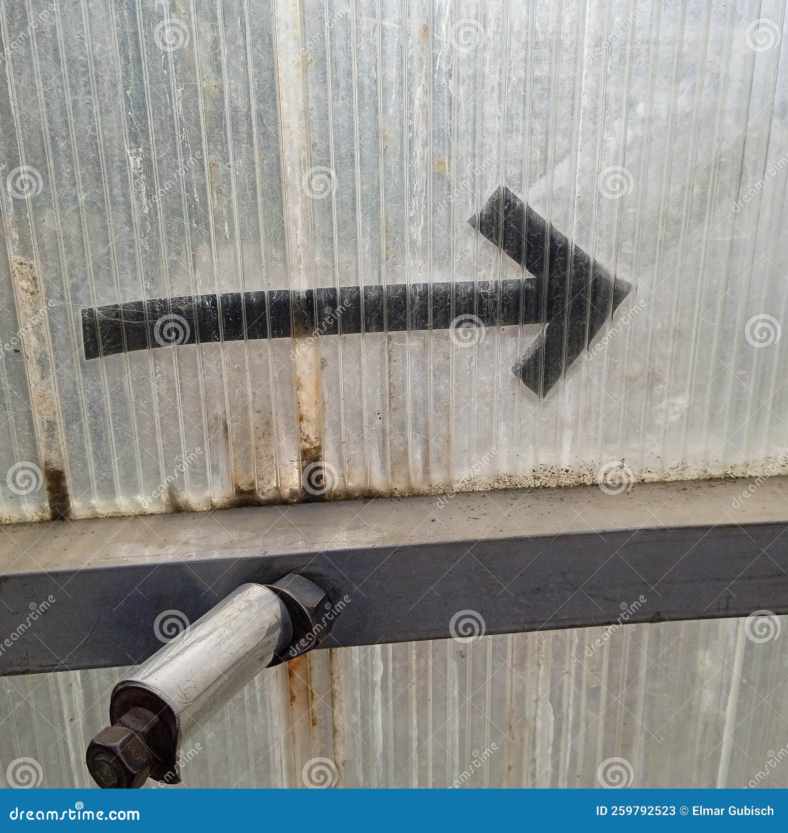 Directional Logo Lines Stock Photos - Free & Royalty-Free Stock Photos ...