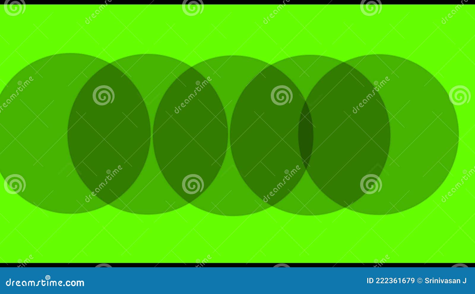 Direction Arrow Symbol Pointing 4K on Green Screen Background Stock ...