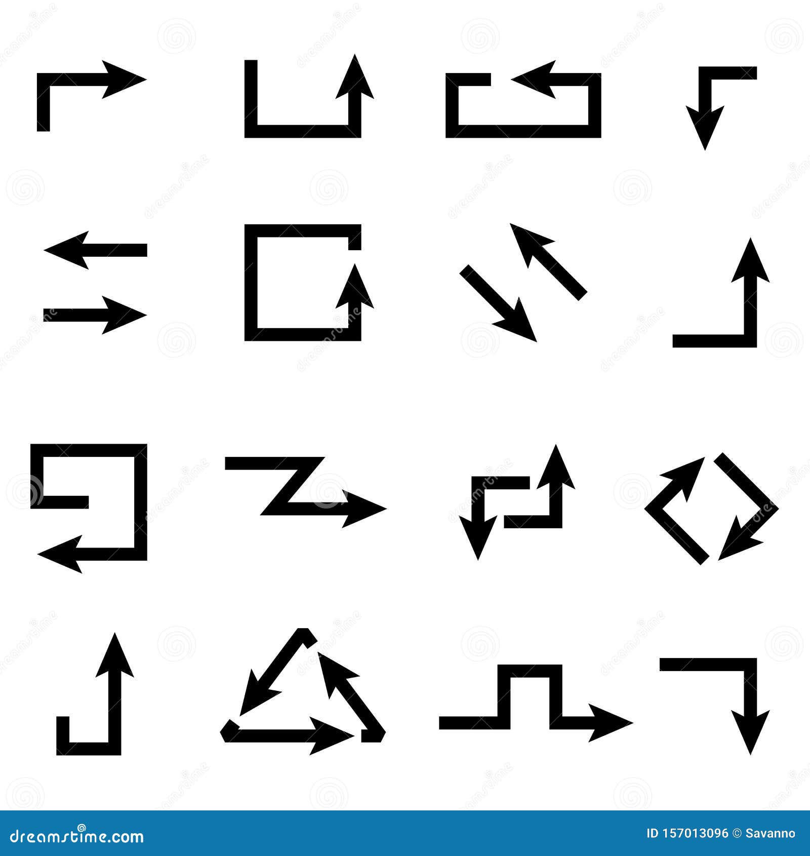 Direction, Arrows, Career, Employee, Human, Person, Ways Mobile App ...