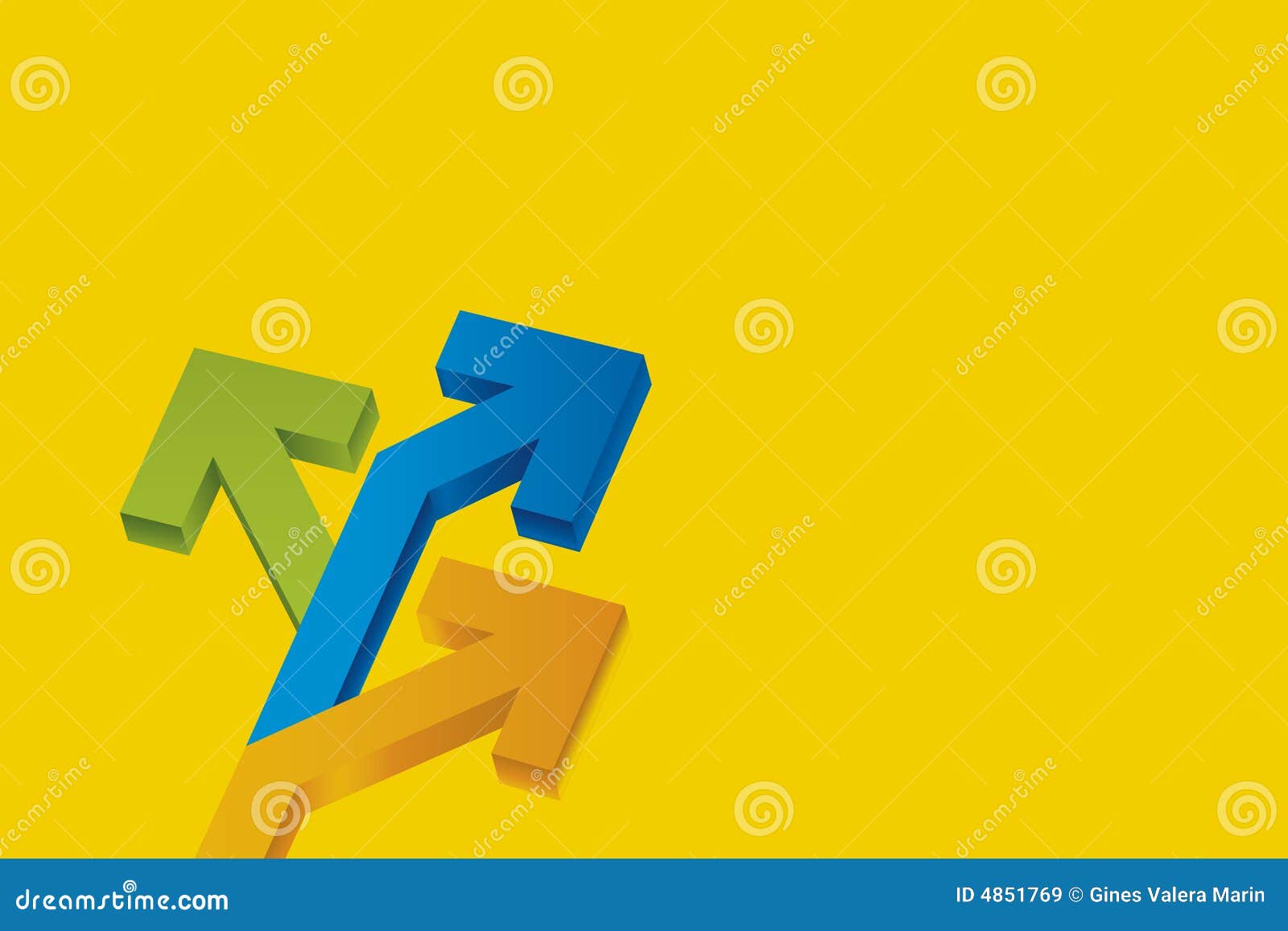 Direction Background Stock Illustrations – 381,912 Direction Background ...