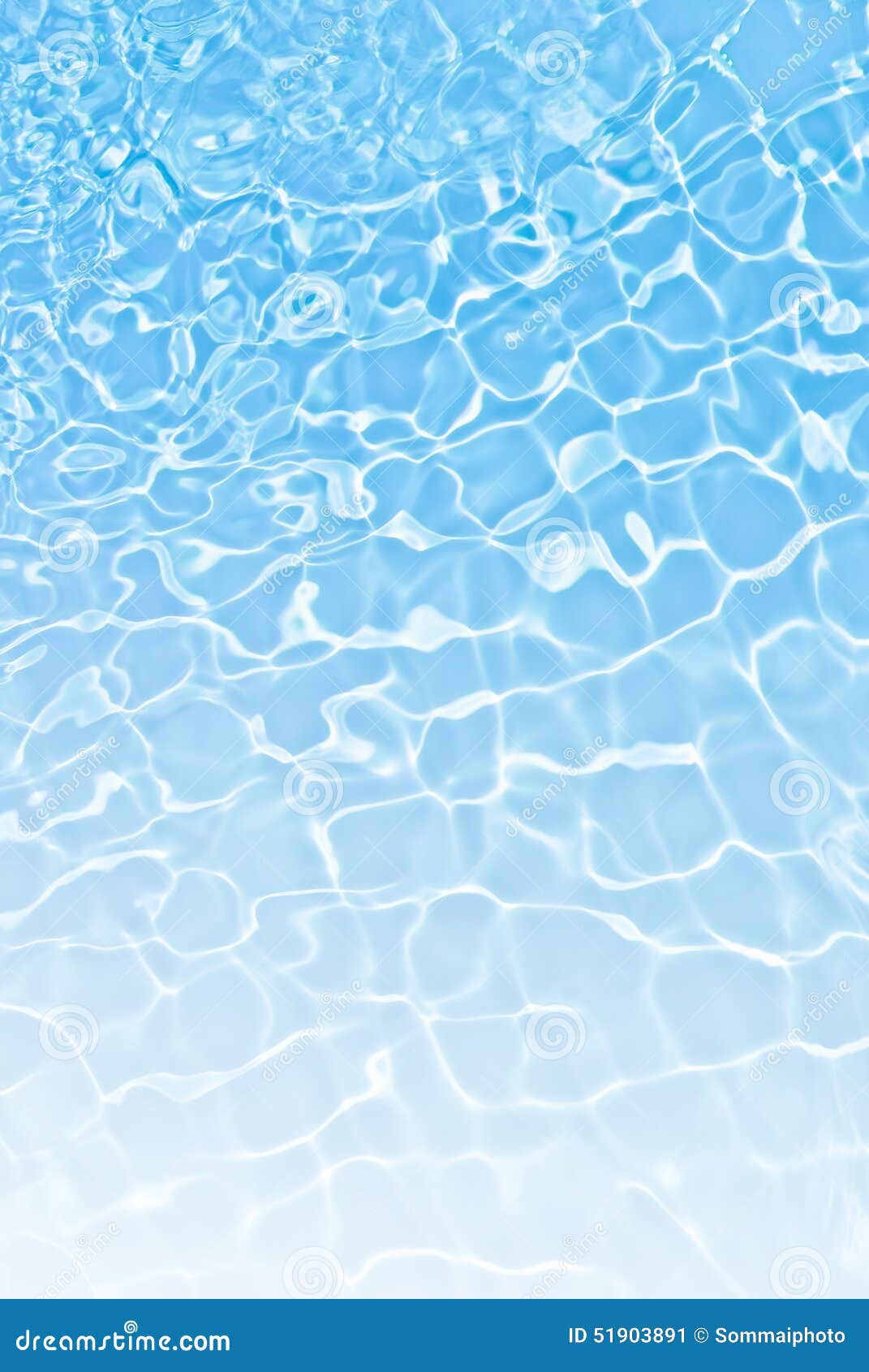 Direction of blue ripple stock image. Image of blue, direction - 51903891