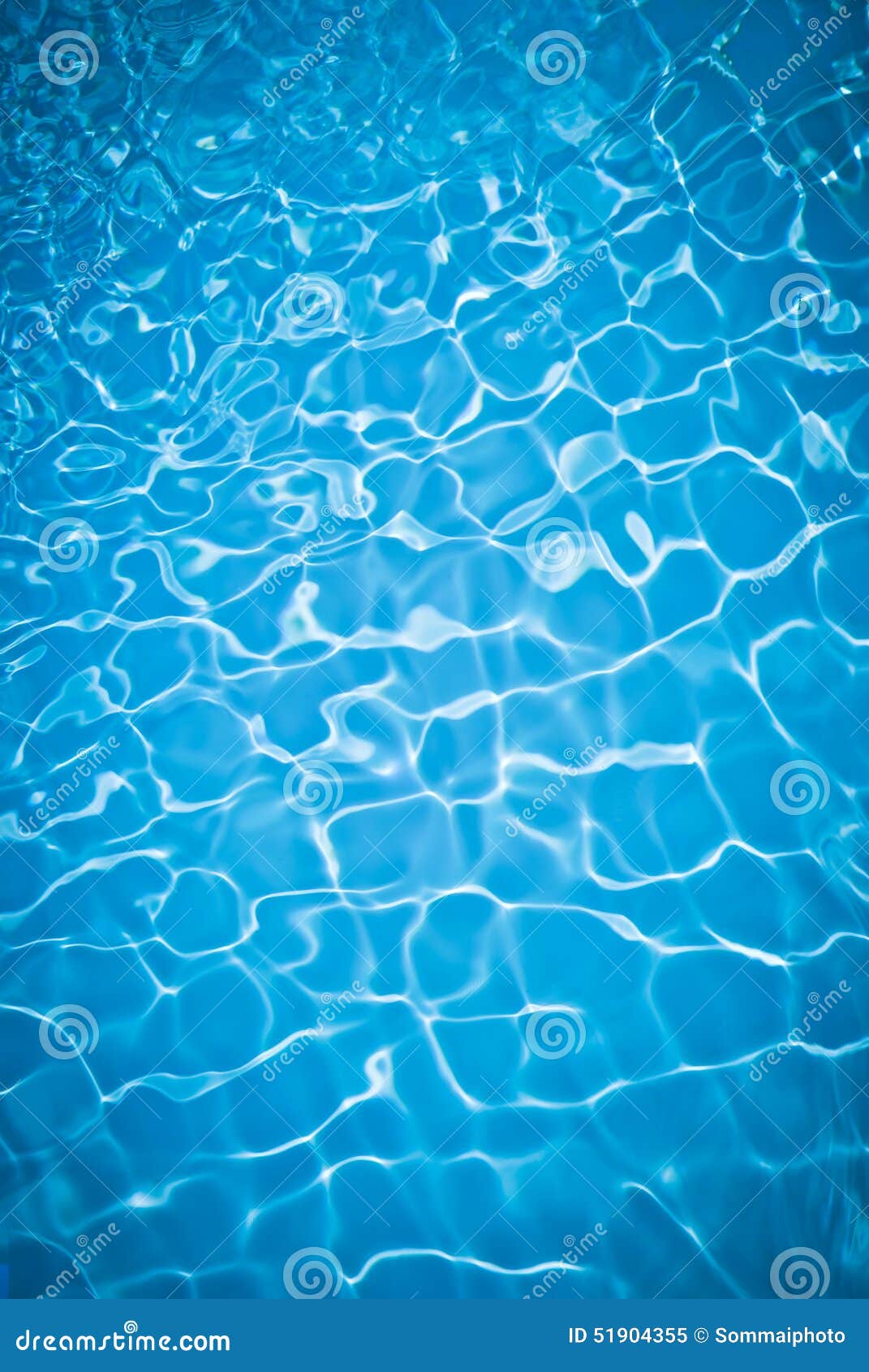 Direction of blue ripple stock image. Image of comfortable - 51904355