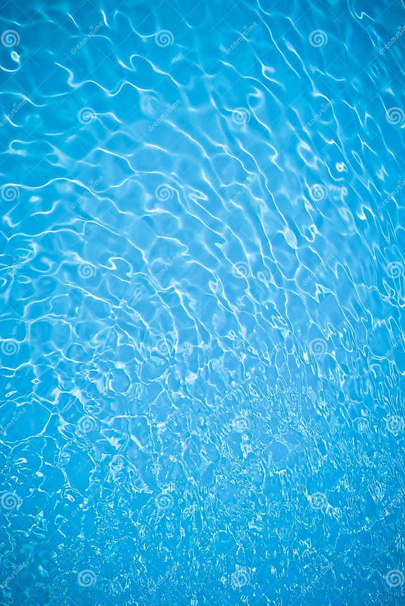 Direction of blue ripple stock photo. Image of closeup - 51906466