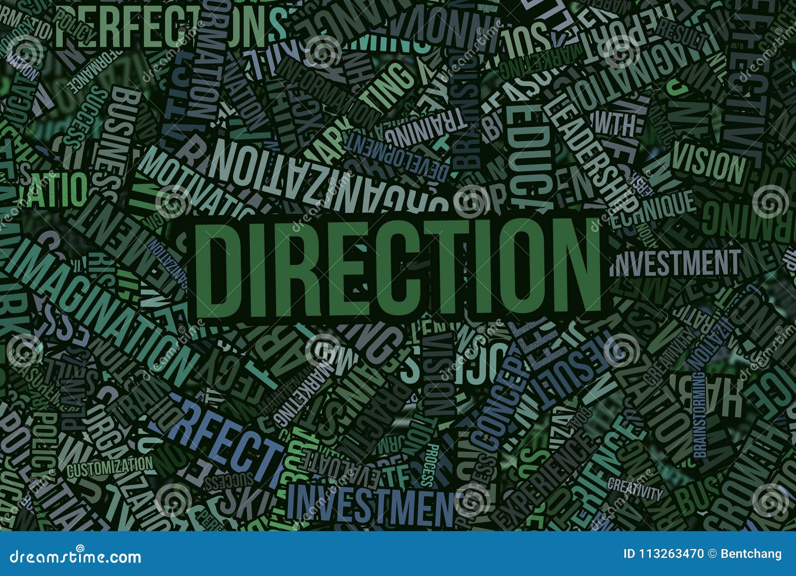 Direction, for Texture or Background. Stock Illustration - Illustration ...