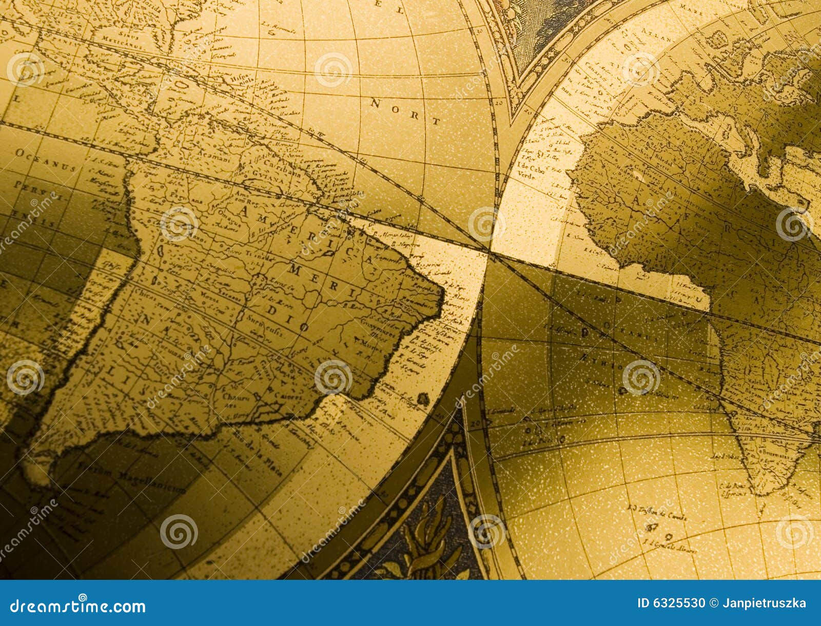Direction and Guidance Concept Stock Photo - Image of business, east ...
