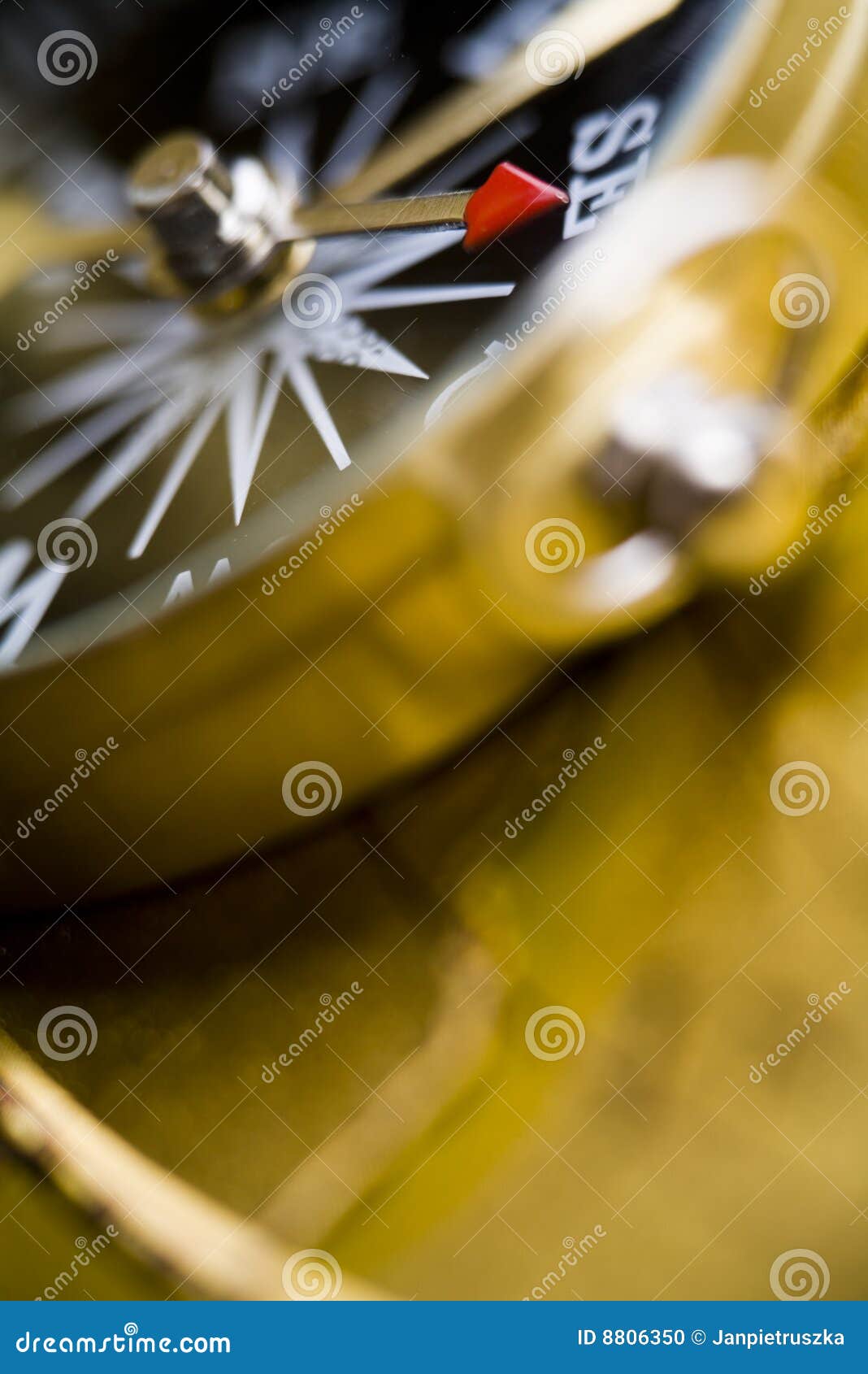 Direction and Guidance Concept Stock Photo - Image of backgrounds ...