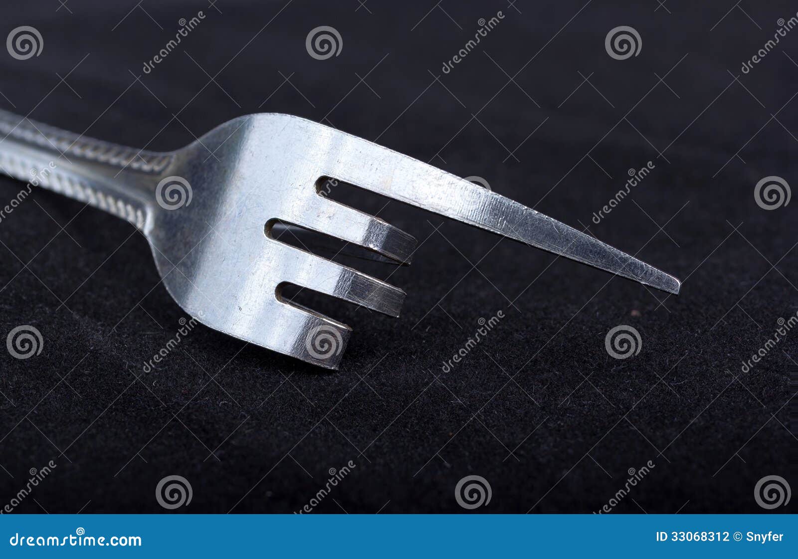 Direction pointer. stock photo. Image of shiny, bent - 33068312