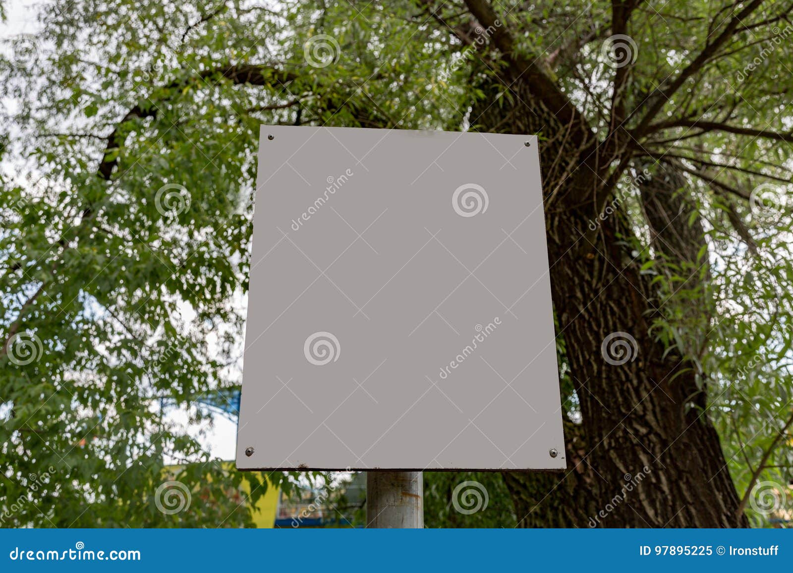 Direction Pointer without Words Stock Image - Image of pointer, board ...