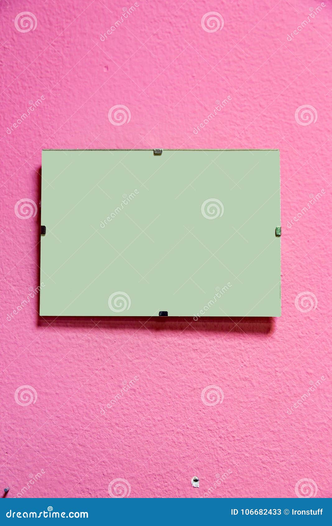 Direction Pointer without Words Stock Image - Image of symbol ...