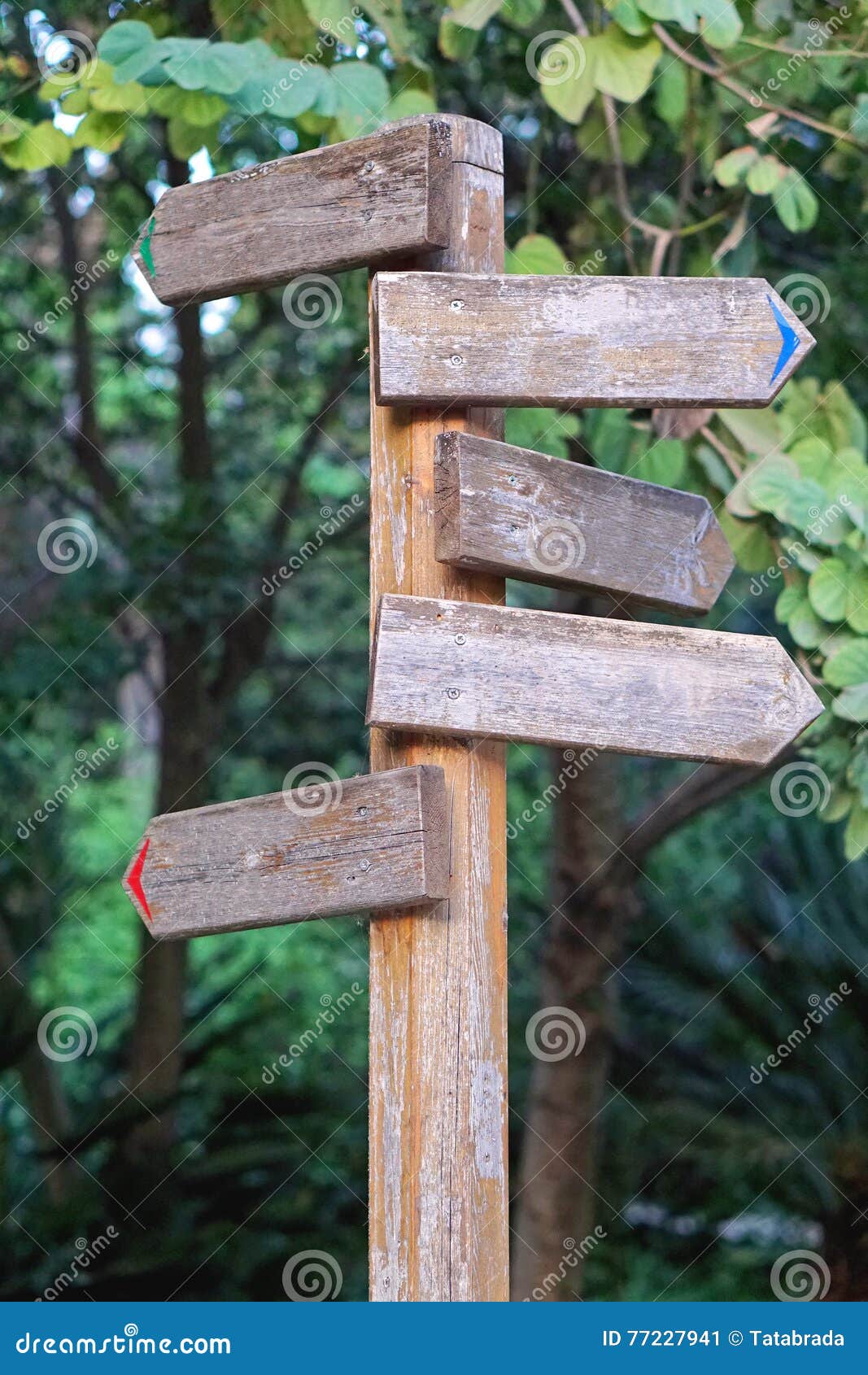 Direction Pole Stock Images - Download 7,863 Royalty Free Photos