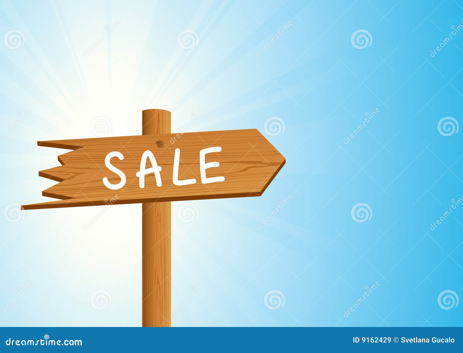 Direction Sale Sign Stock Illustrations – 5,665 Direction Sale Sign ...