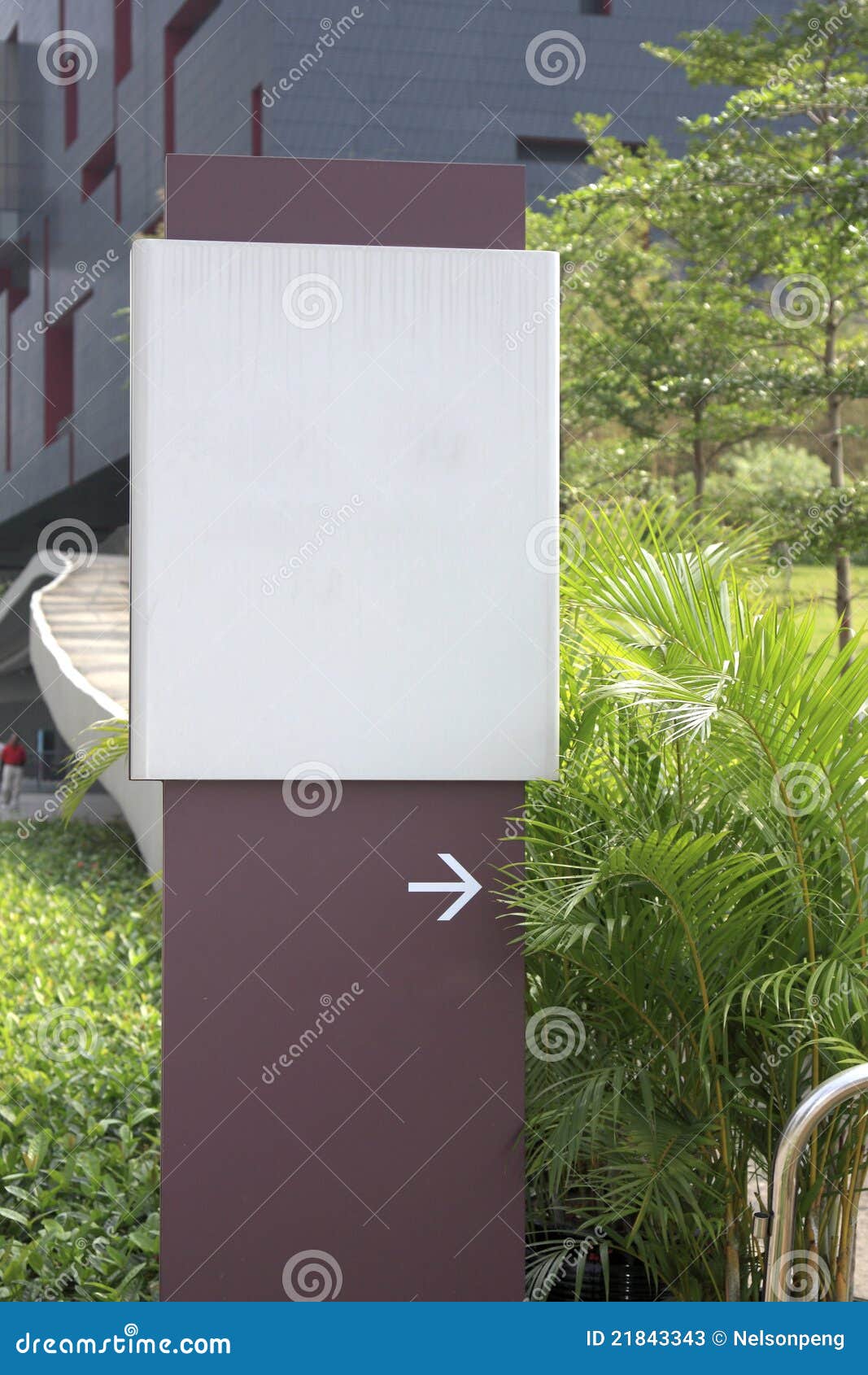 Direction sign stock image. Image of guidance, pointer - 21843343