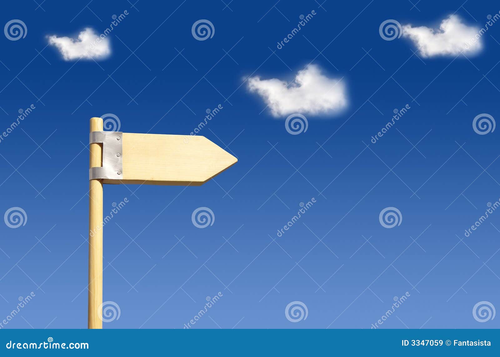 Direction Sign Board, Road Destination Signs, Street Signage Boards And ...