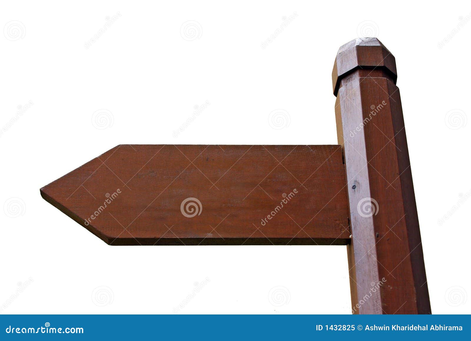 Direction sign board stock image. Image of notice, choice - 1432825