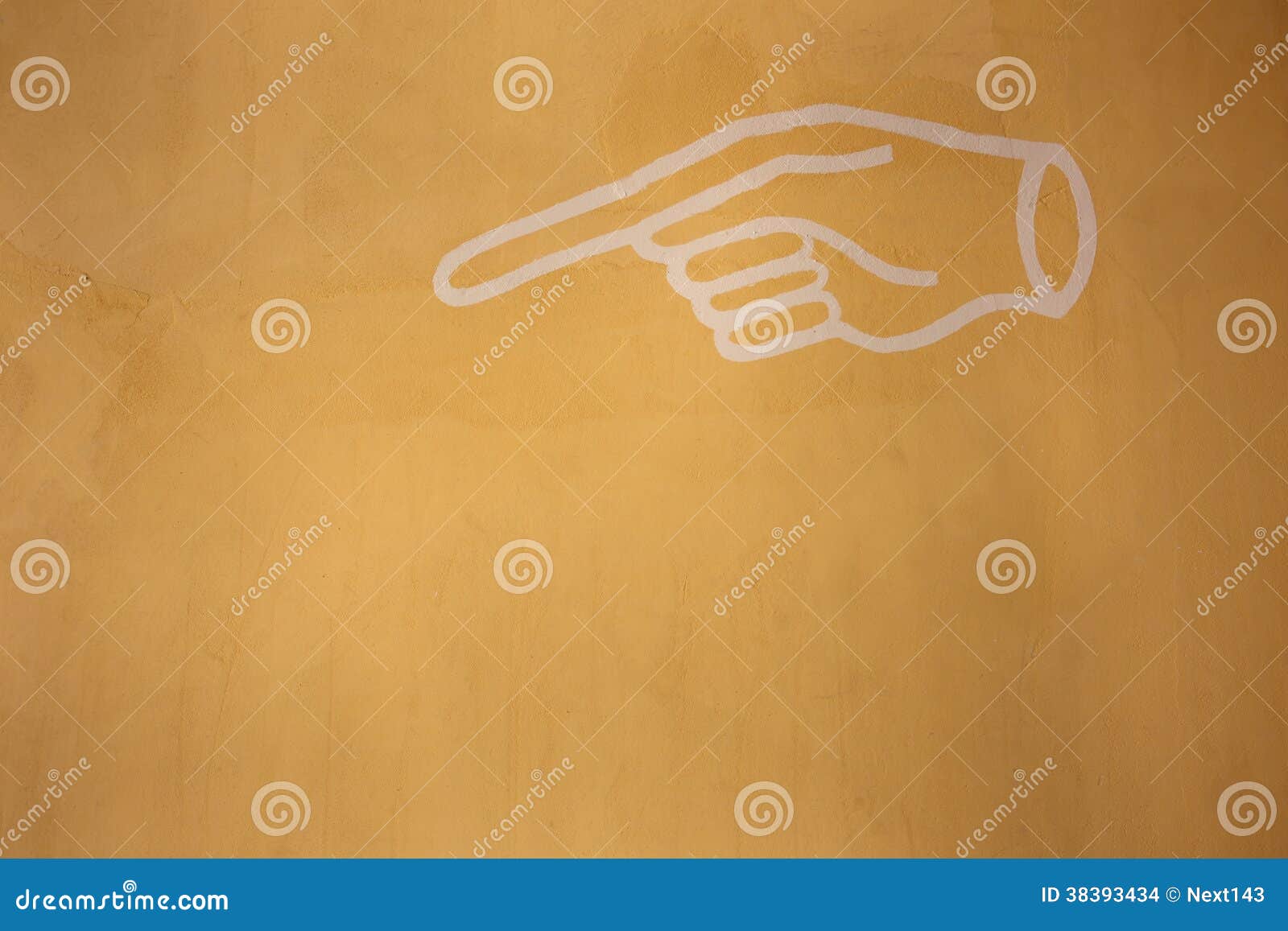 Handpoint Sign Stock Photos - Free & Royalty-Free Stock Photos from ...