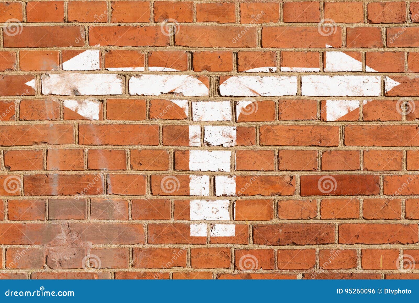 A Direction Shield Pointing To Maginot Line And Its Fortification ...