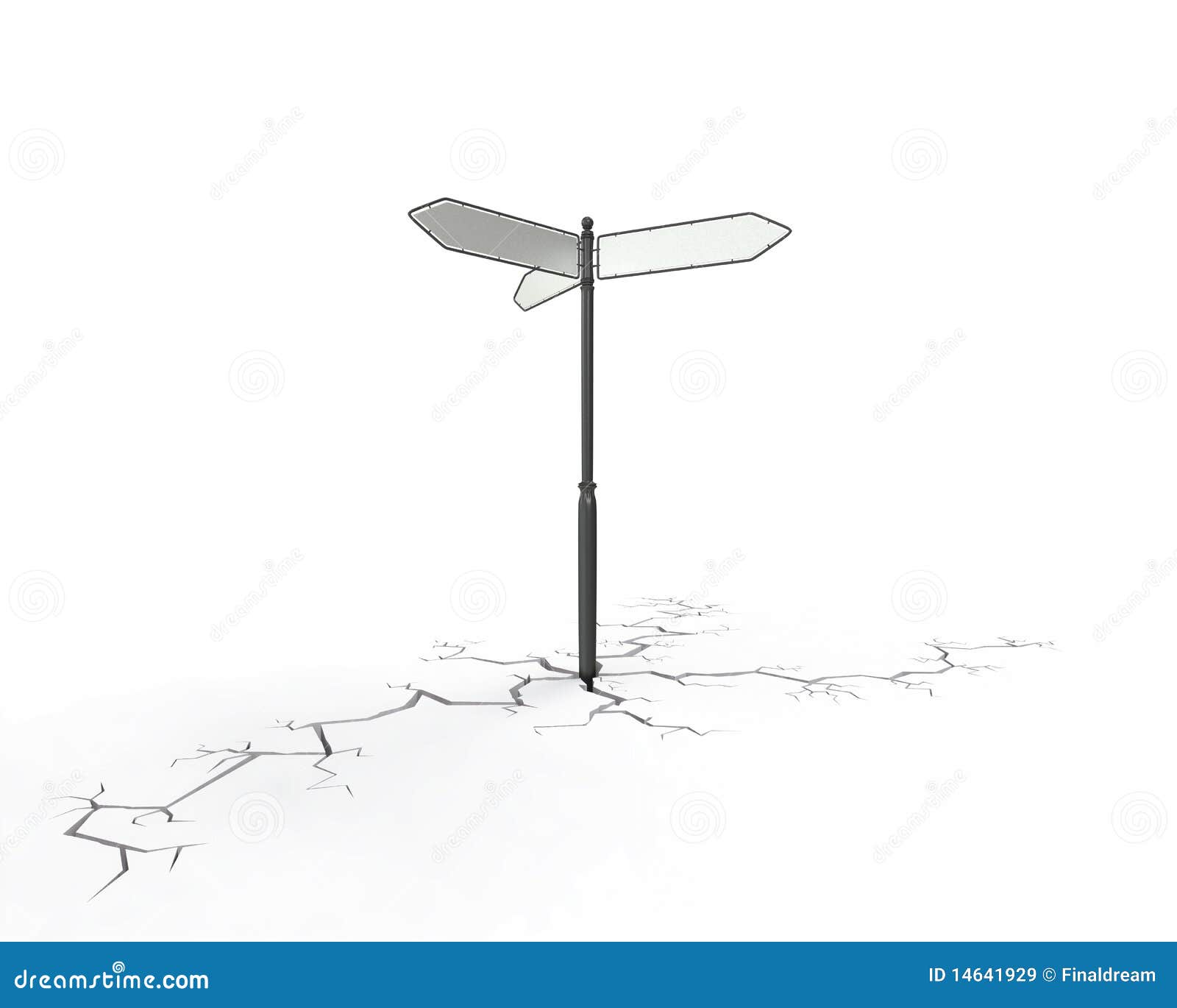 Bottom Direction Stock Illustrations – 2,541 Bottom Direction Stock ...