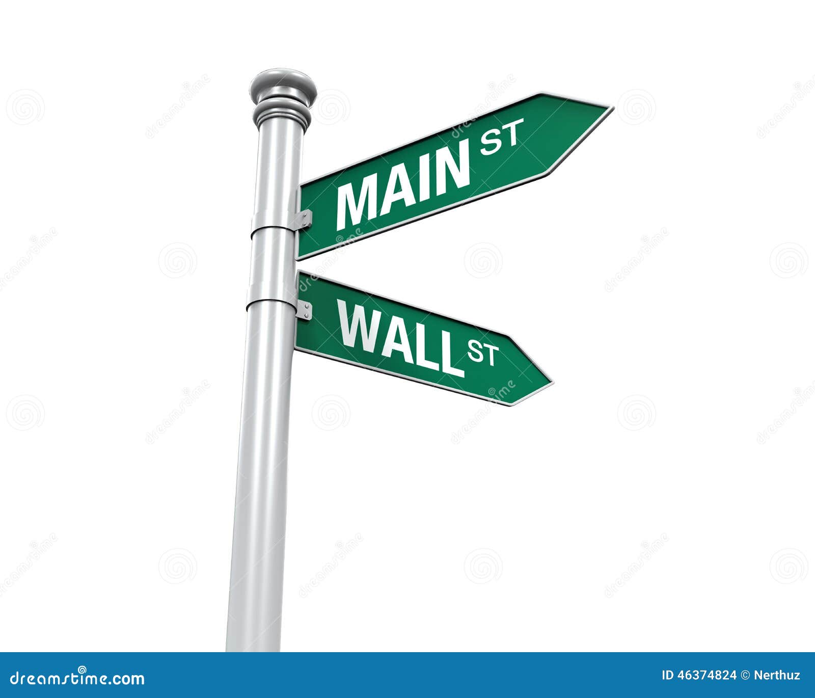 Main Wall Stock Illustrations – 1,150 Main Wall Stock Illustrations ...