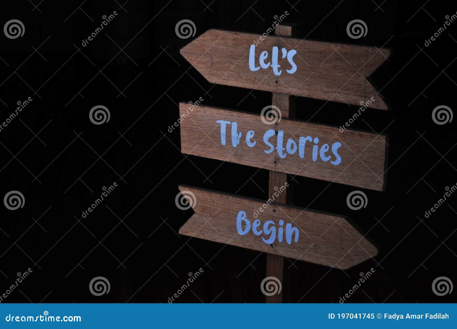 Direction Signature stock image. Image of poster, circle - 197041745