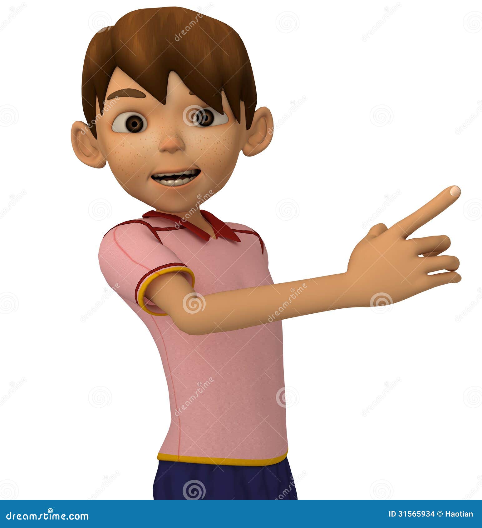 Direction stock illustration. Illustration of design - 31565934