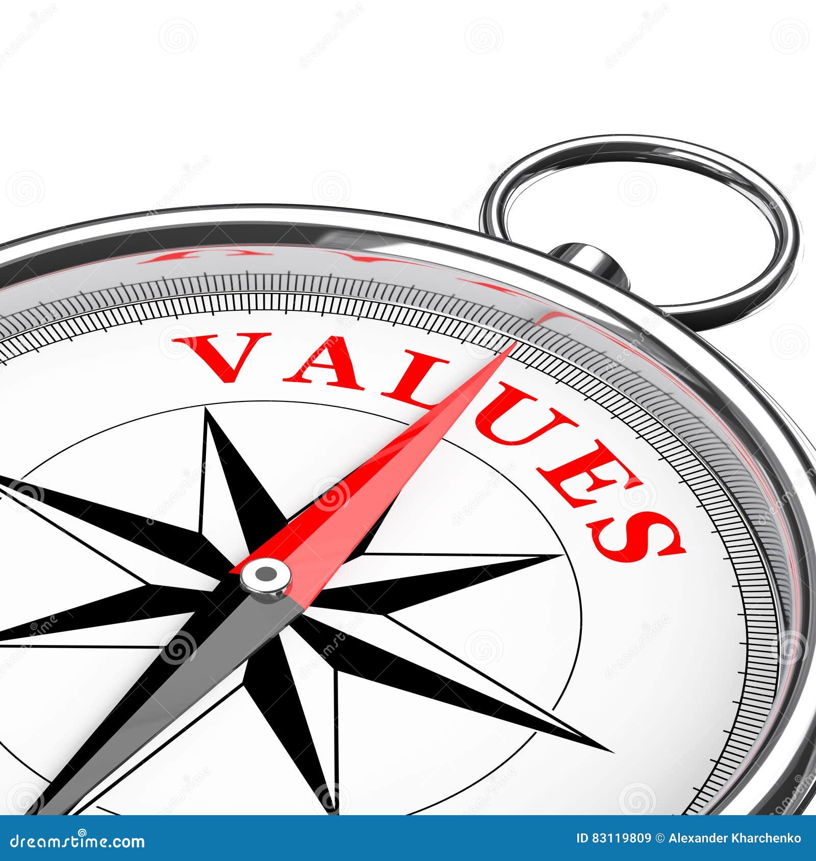 Compass Closeup Stock Illustrations – 905 Compass Closeup Stock ...