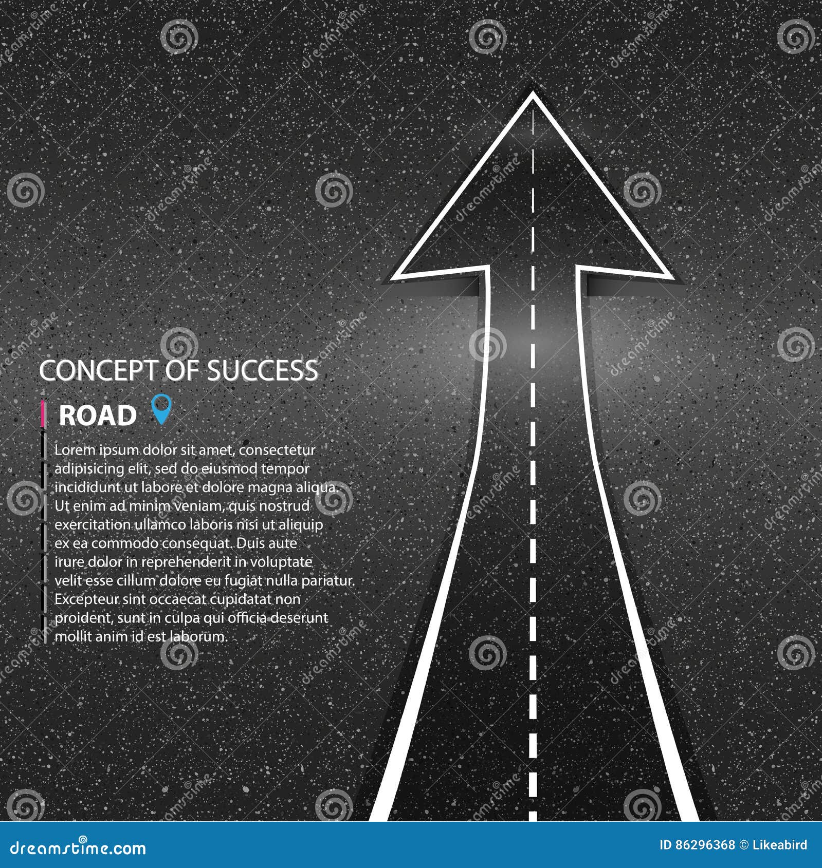 Road Texture Background, Sidewalk Pattern, Pathway Wallpaper Royalty ...