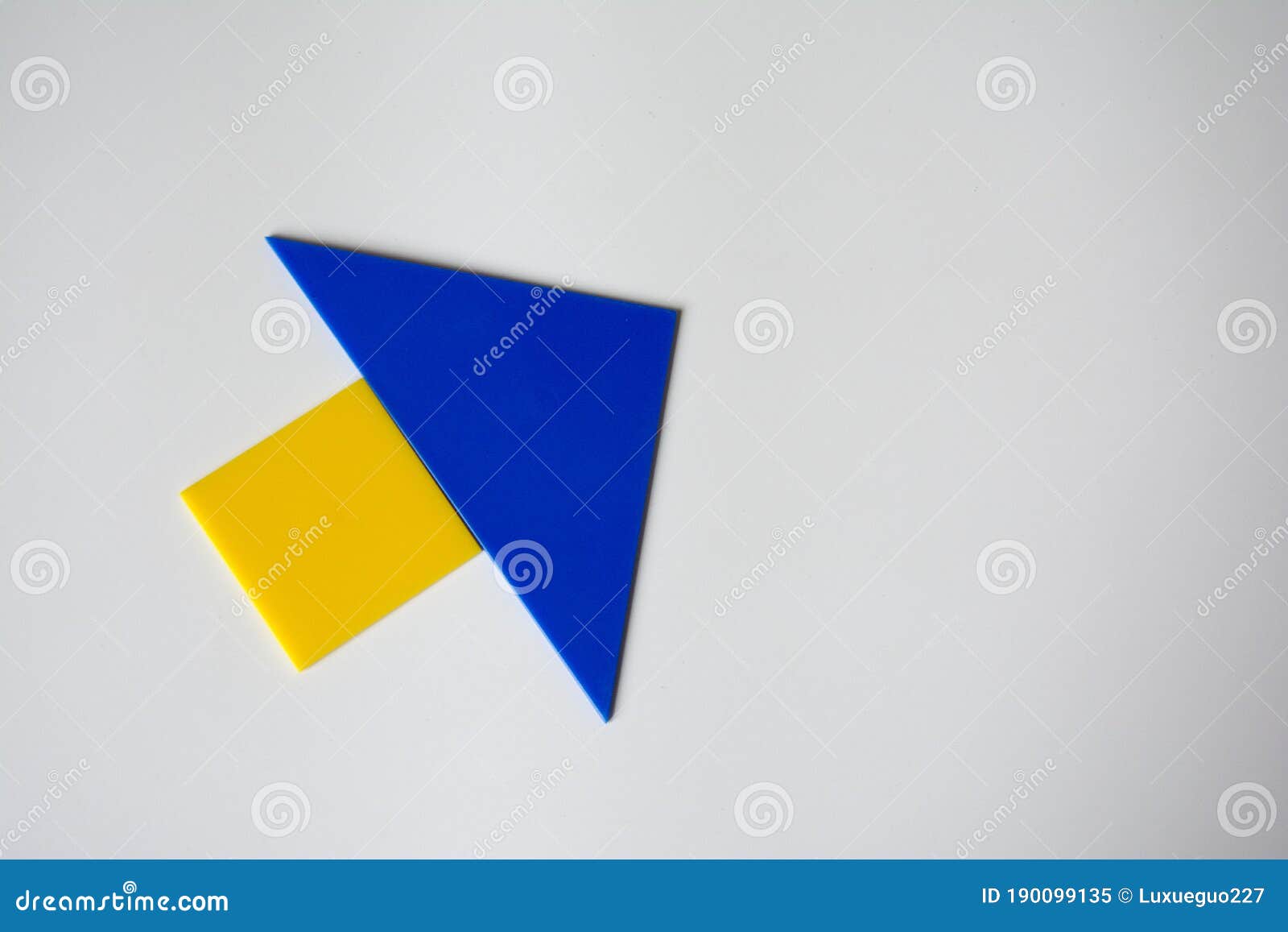 Directional arrow stock image. Image of atmosphere, great - 190099135