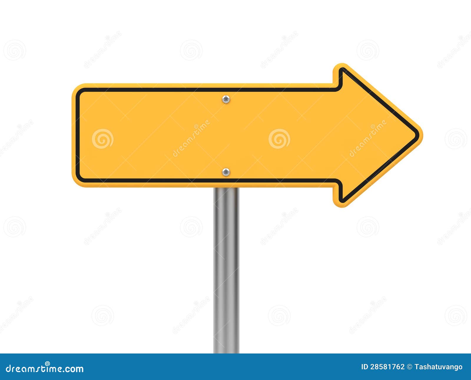 Directional Arrow Sign Or Icons Set Design Free Vector | CartoonDealer ...