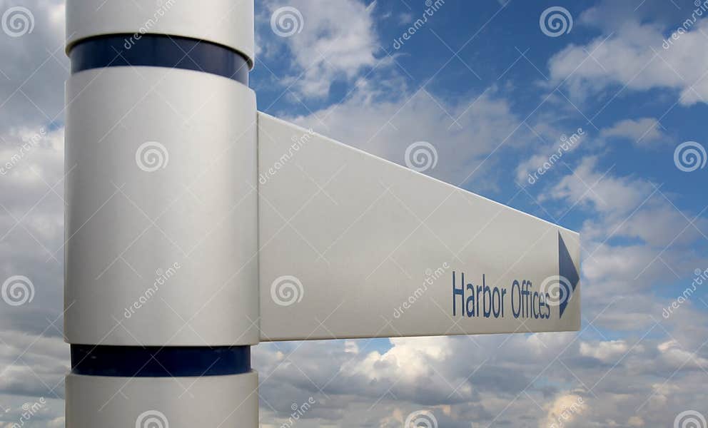 Directional marker stock photo. Image of journey, family - 2216532