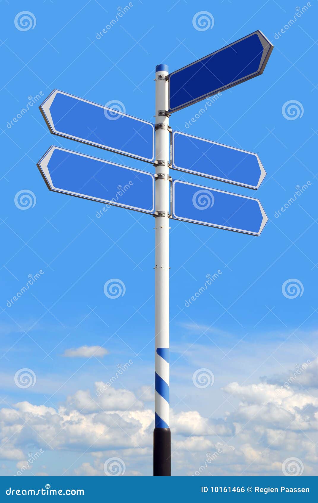Directions stock photo. Image of guide, clipping, concept - 10161466