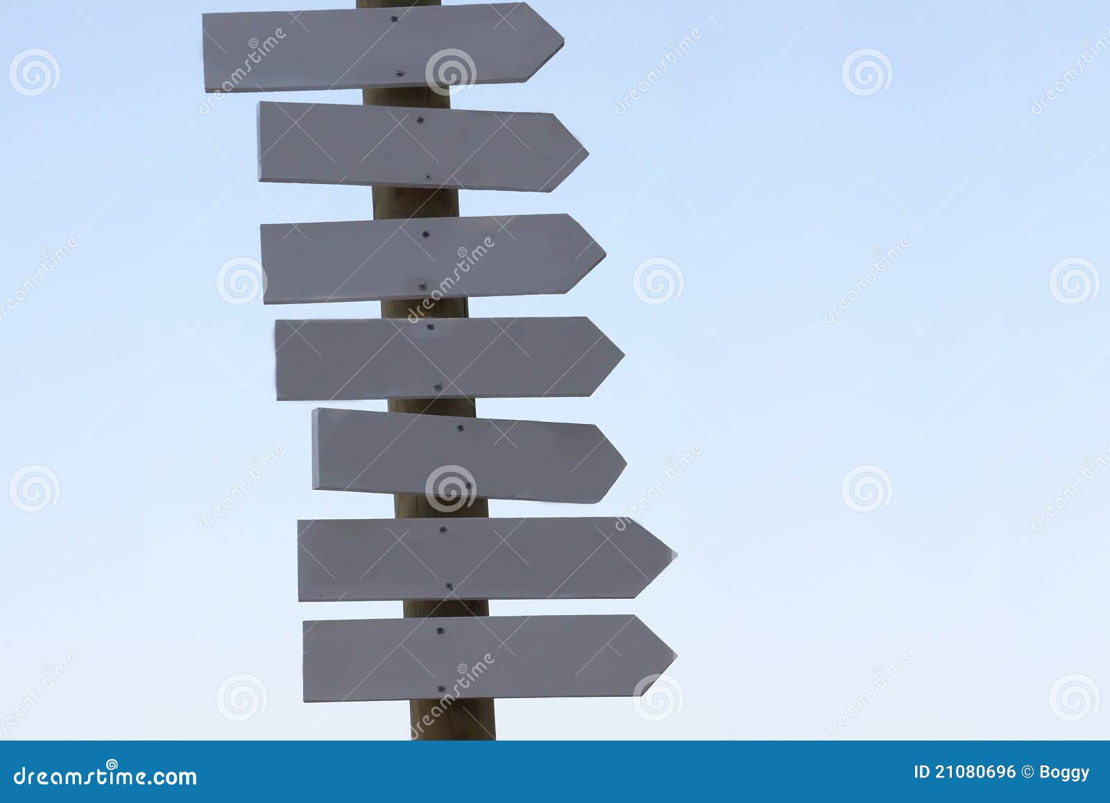 Directions stock photo. Image of direction, border, writing - 21080696