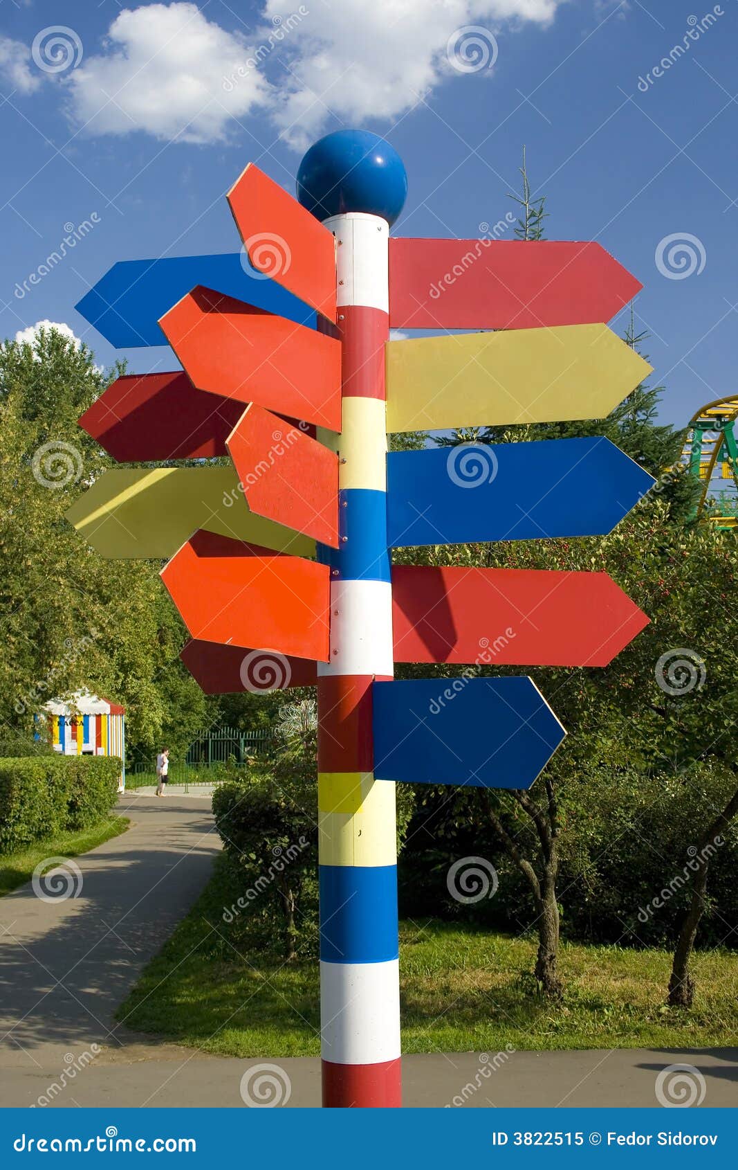 Directions stock image. Image of blank, label, assistance - 3822515