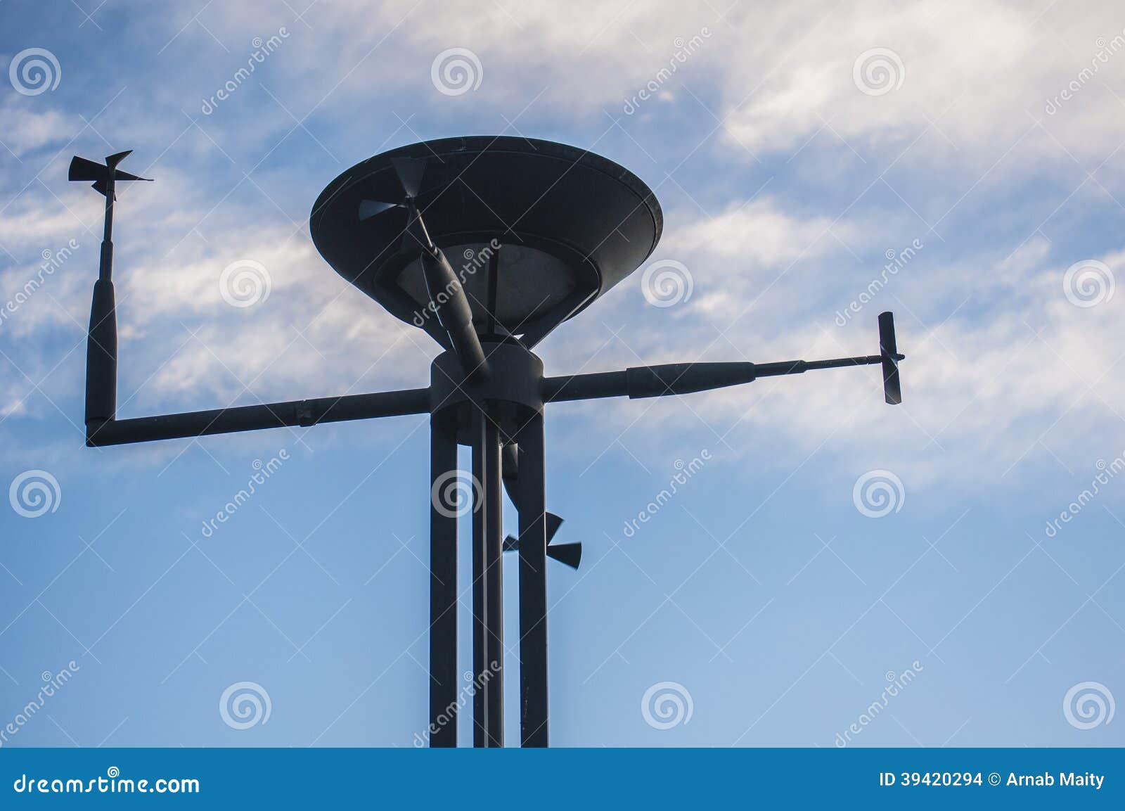Directions device stock photo. Image of sparse, design - 39420294