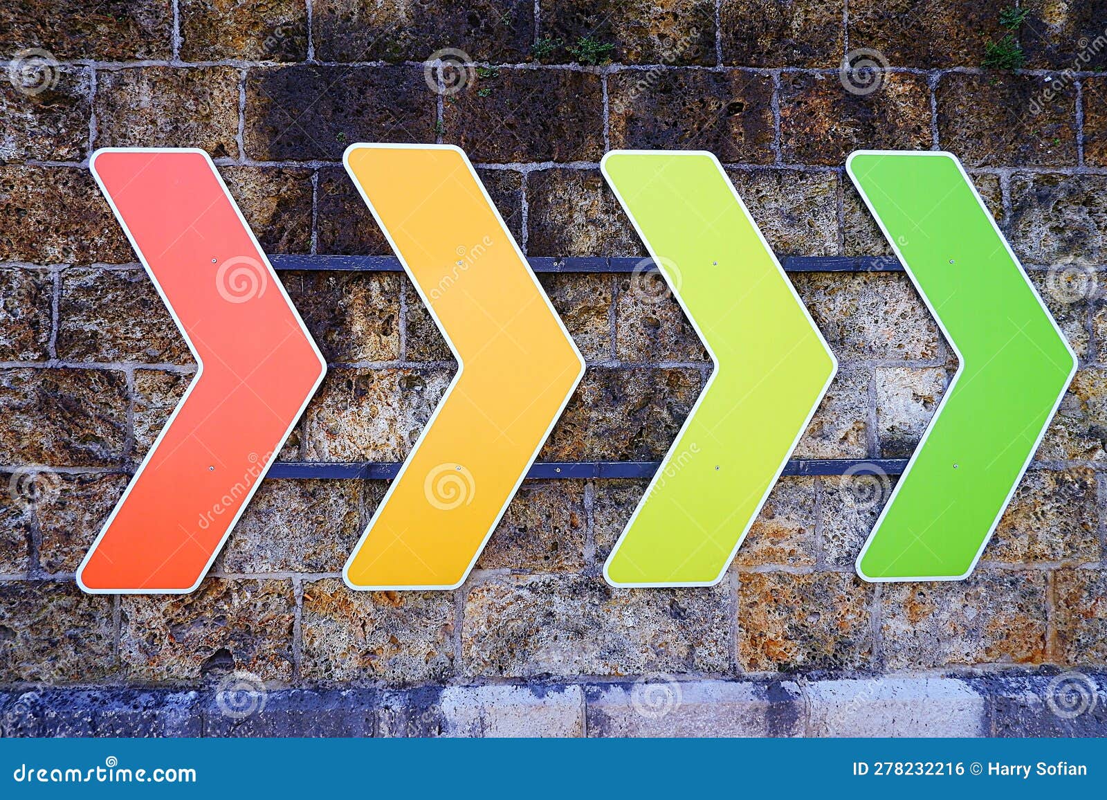 Directions editorial photo. Image of concept, digital - 278232216