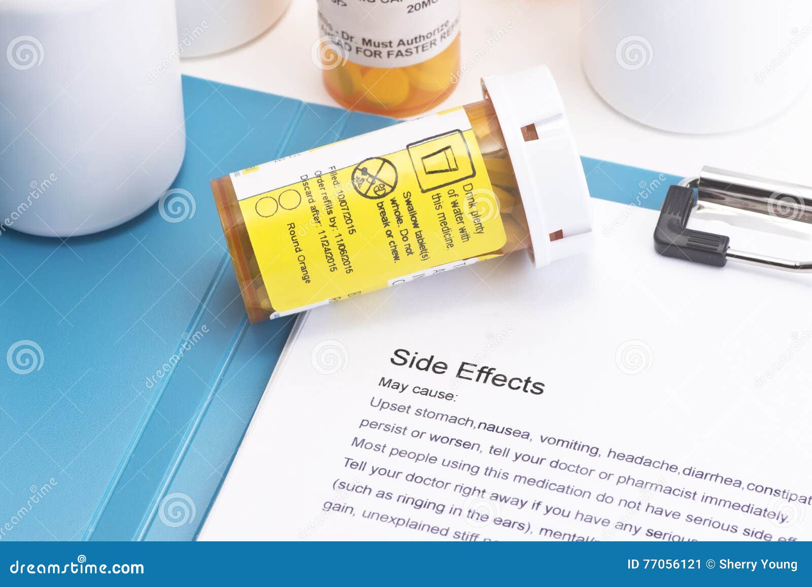 Directions for Use stock image. Image of direction, healthcare - 77056121