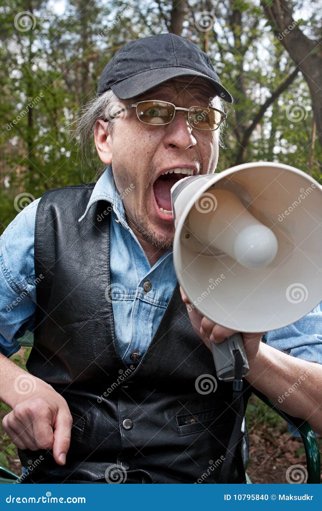 Director stock photo. Image of management, supervisor - 10795840