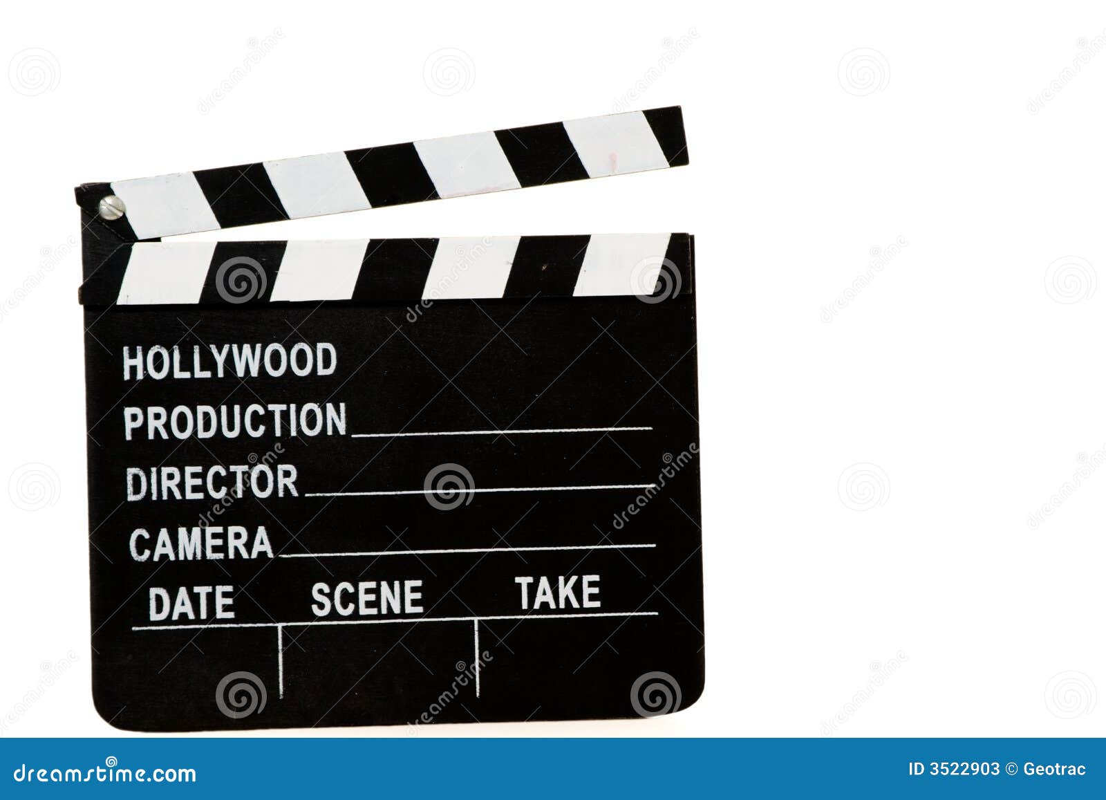 Floor Director Signs at Jake Woolley blog