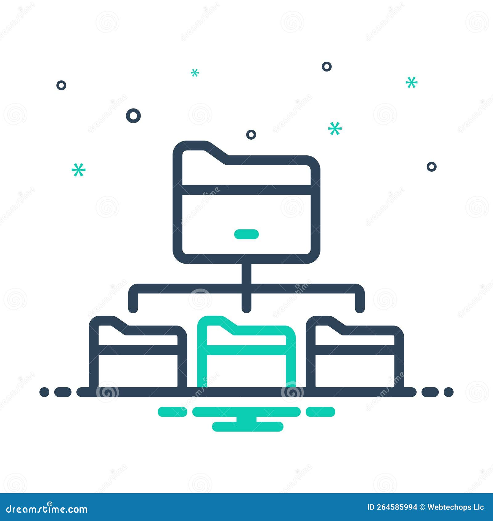 Directoriesindex Stock Illustrations – 4 Directoriesindex Stock ...