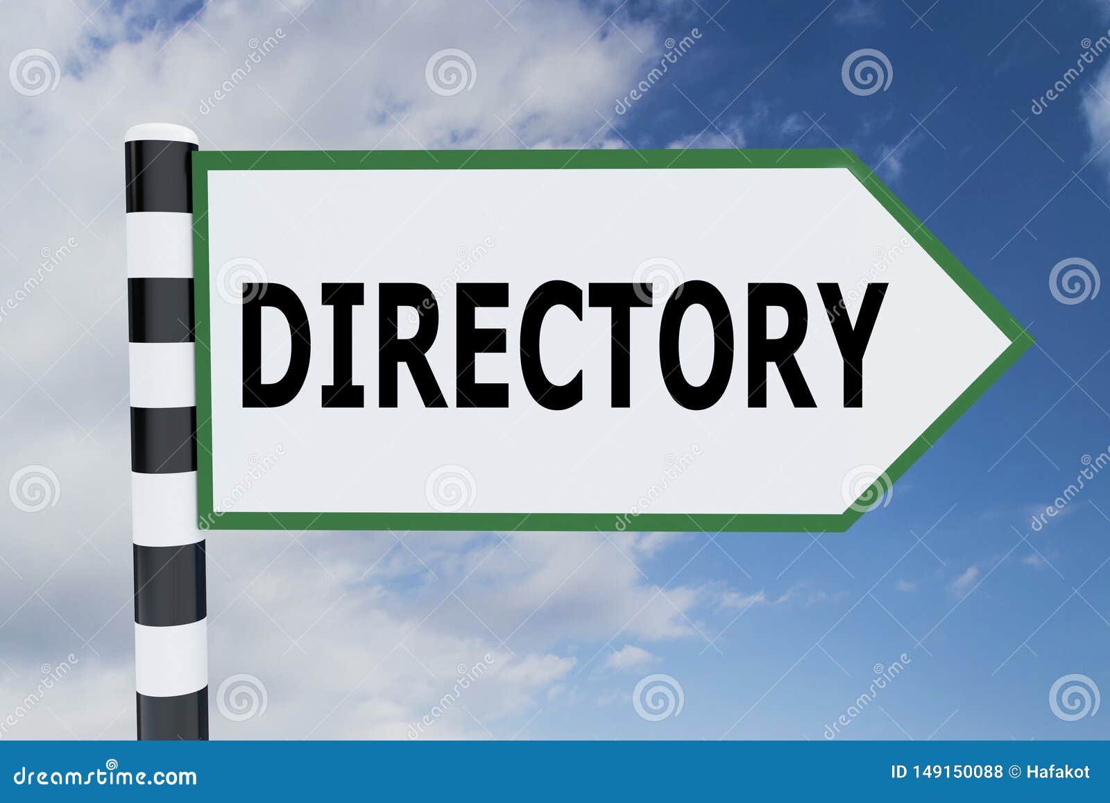 Service Directory Stock Illustrations – 3,131 Service Directory Stock ...
