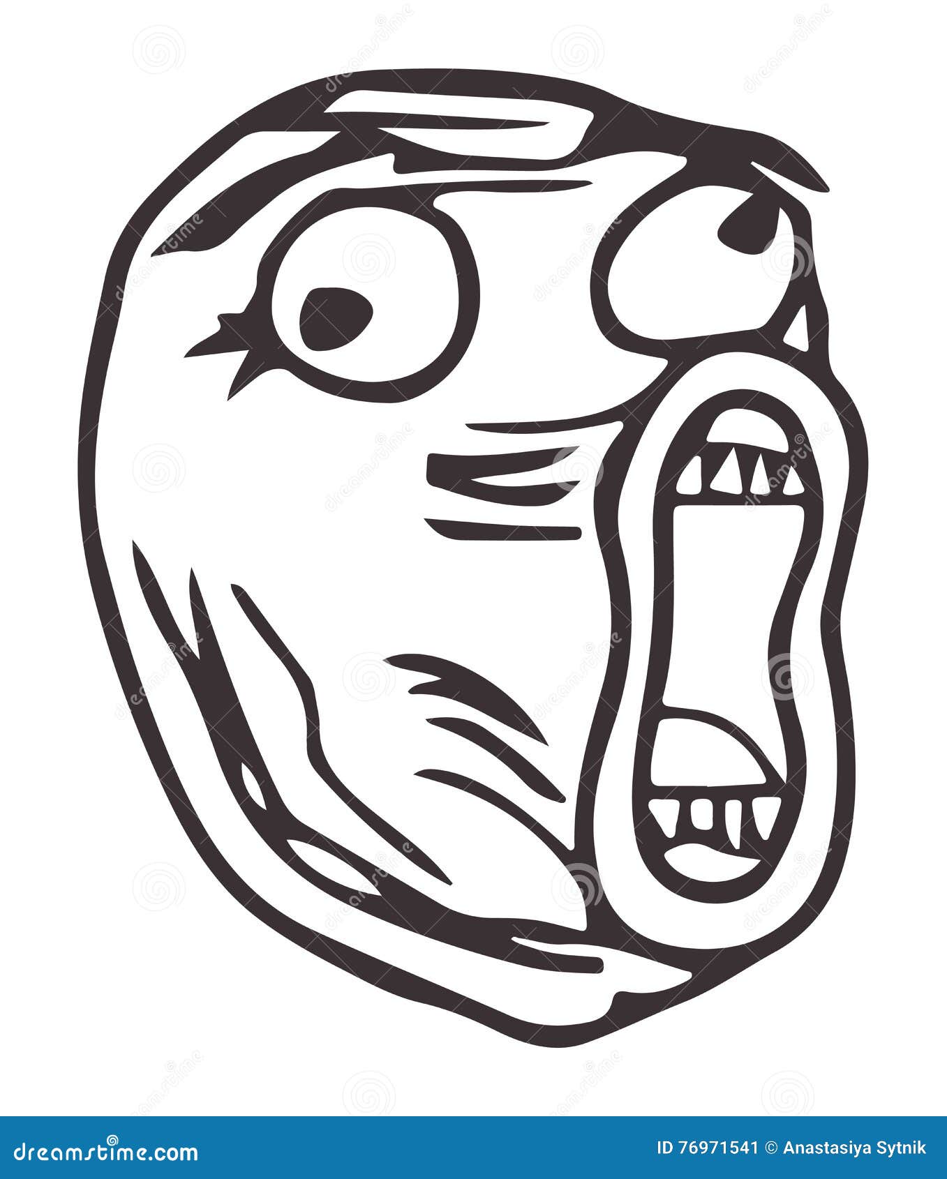 Visage De Meme Droit Riccardo Simonetti S'exprime Sur Le Droit D'être