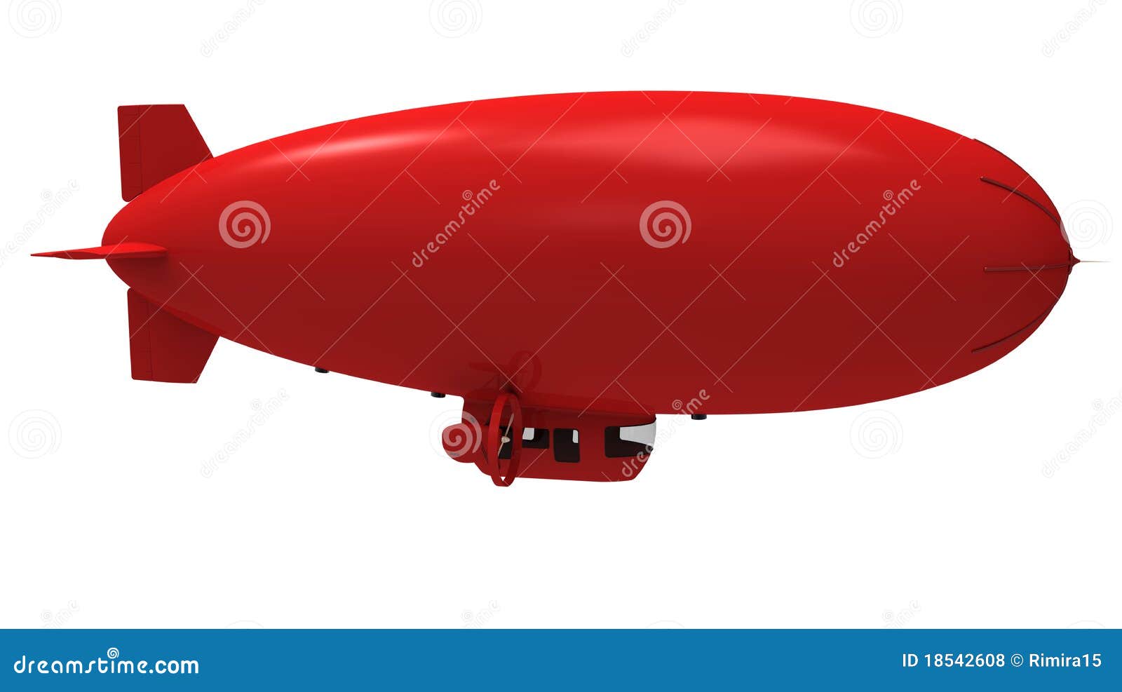 Dirigible Cartoons, Illustrations & Vector Stock Images - 4631 Pictures ...